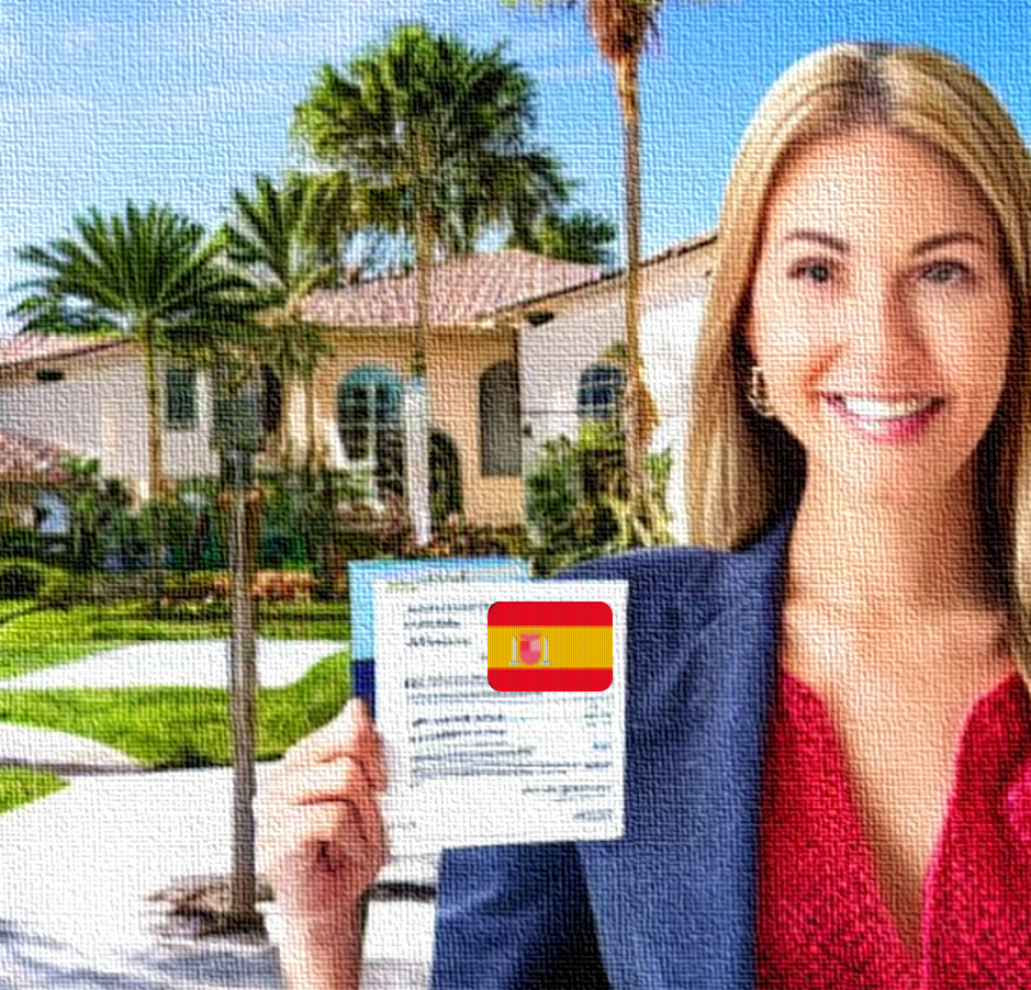 🏠Guía completa: Cómo conseguir la licencia de agente inmobiliario en España